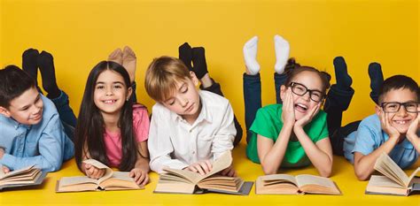 Learning To Read For Pleasure Is A Serious Matter Nz Schools Should Embrace A New Curriculum