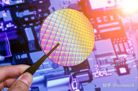 Cxac85263双管正激电源方案详解：5v40a高效工业电源设计 知乎