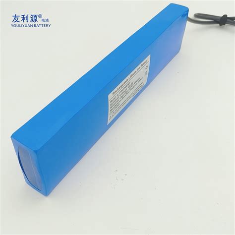 18650 Li Ion Battery 3 7V 2000mAh 2600mAh Cell Price Lithium 18650 Li Battery Pack 22 2V 20ah
