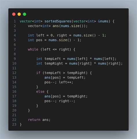 Saqib Ali Javaid On Linkedin 100daysofcode Codingjourney