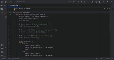 Sneha Chopade On Linkedin Task1 Technohacks
