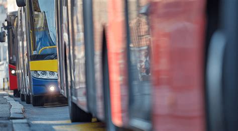 Towards A Reference Architecture For Resilient Autonomous Vehicle Transport Systems Avsandbox