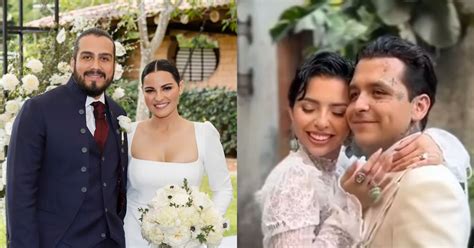 Conductores De Ventaneando Recuerdan Polémica De Maite Perroni Y Andrés