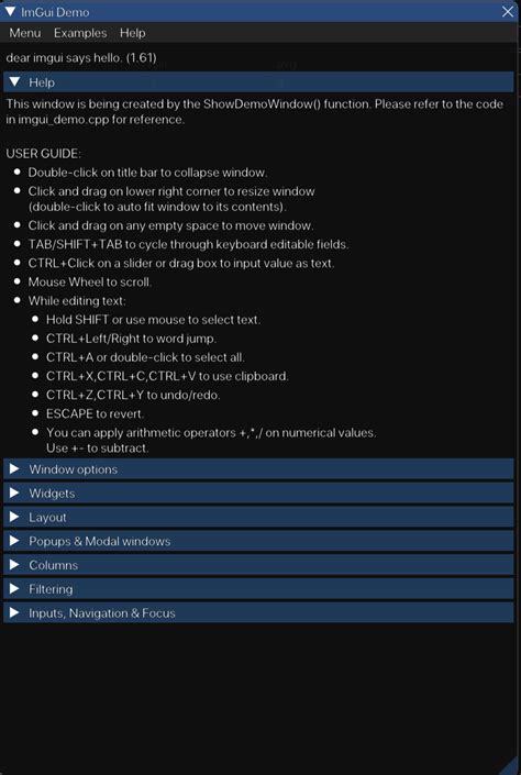 the font display not clear on macos · issue 5 · inkyblackness imgui go · github