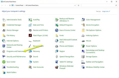 System Thread Exception Not Handled Solved Step By Step Guide