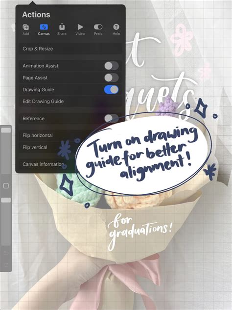 Procreate Lemon8 Search