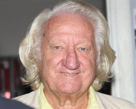 E Morto A 94 Anni Il Vignettista Giorgio Forattini Addio Al Maestro