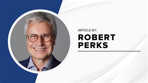 Validating Ai Applications In Gxp Regulated Environments Performance Validation