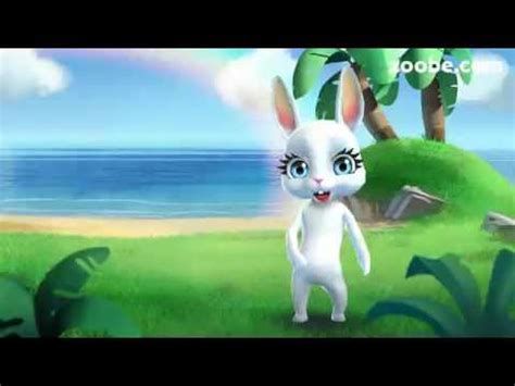 Зайка - YouTube
