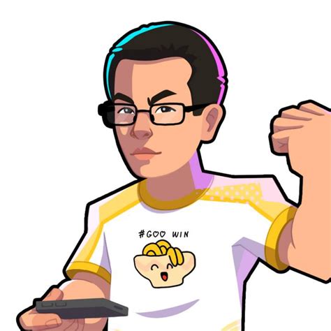 🦄 Powertechwhite Powertech