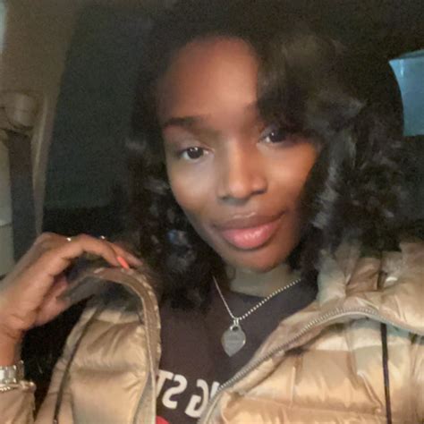 Lansing Shemale Escort In Chicago Il 630 489 7900