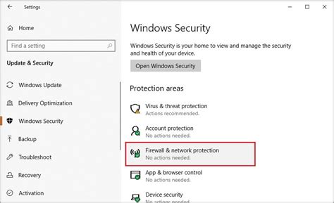 minecraft exit code 805306369 what it is and how to fix it
