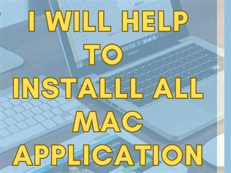 Support For Any Technical It Support For Mac Windows And Microsoft 365 Upwork