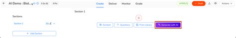 Ai Assisted Question Authoring Assessprep