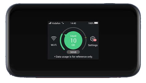 How Does MiFi Work Everything You Need To Know