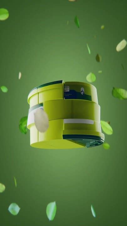 🍃ინტერიერის ეკოლოგიურად სუფთა საღებავი გაორმაგებული ფარვის უნარით🪄 Youtube