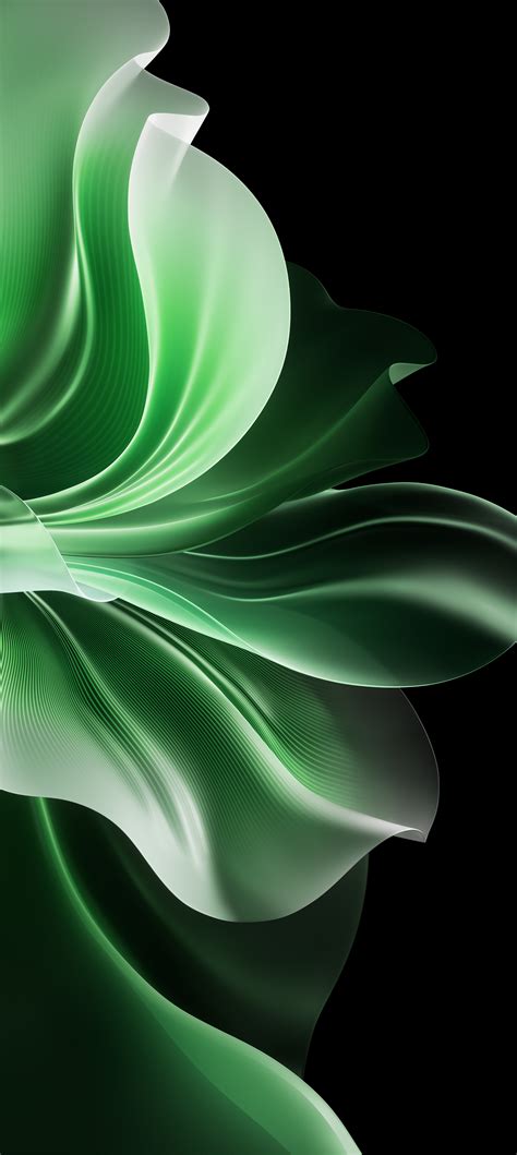 Oppo Reno Pro Wallpapers And Backgrounds