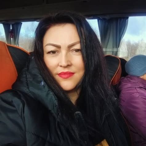 Tatiana Tatiana Threads Say More