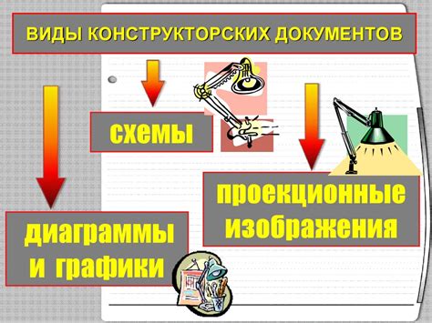 Основы строительного черчения - презентация онлайн
