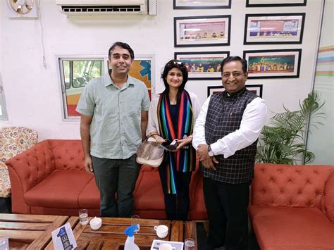 University Alumni Alumnirelations Law Students Research Phd