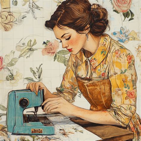 What Is The Process For Drafting Your Own Doll Sewing Pattern Sewing What Is The Process For Drafting Your Own Doll Sewing Pattern Sewing