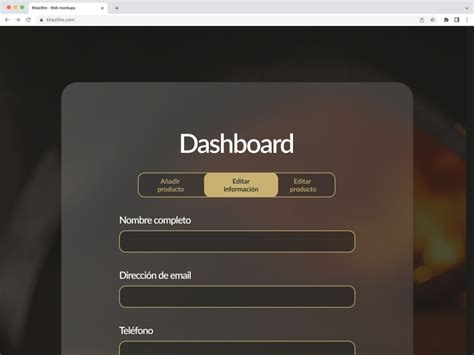 Design Ux Ui For App Web Web Responsive Mobile Upwork