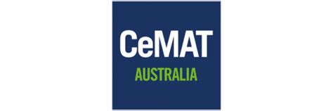 Hannover Fairs Australia Conferences And Trade Shows Hannover Fairs