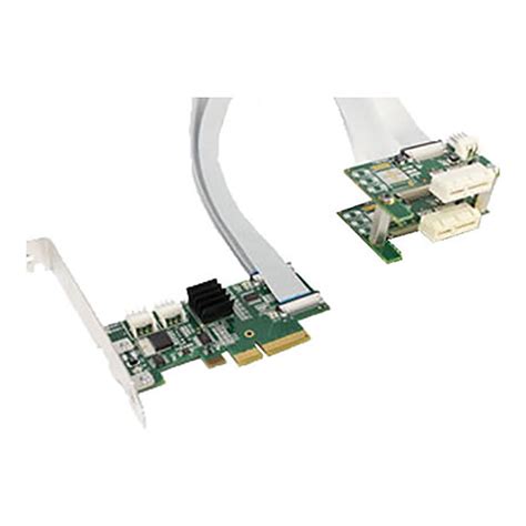 Pcie Splitter Card Catalogue Debug Store Uk The Debug Store