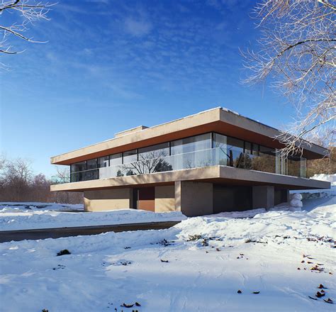 D5 Render Course Nuno Silva 3d Artist
