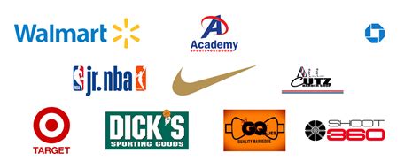 Ntx Kings Kings And Queens Basketball Academy