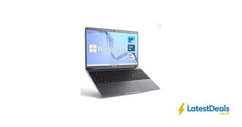 Sgin Inch Gb Ddr Gb Ssd Laptop Only At Amazon