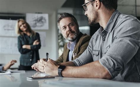 СНТ ИНВЕСТ ЕООД е вашият доверен партньор в приемането на промишлени строителни и битови