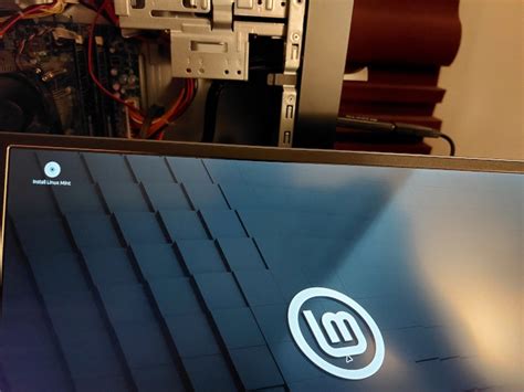 Linux Create Bootable Usb Stick With Etcher Ekiwi Blog De