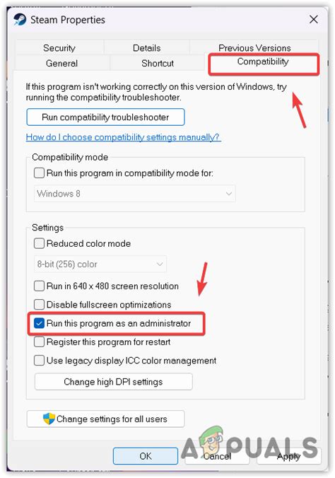 How To Fix Error Code On Steam