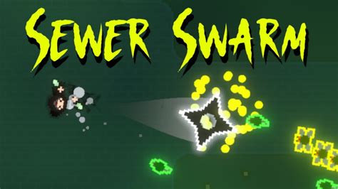 Im Making A Survivors Like Game Unity Devlog Youtube