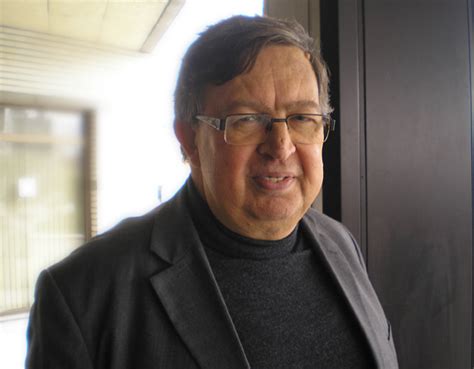 Фармацевтичен факултет Медицински Университет