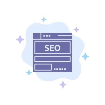 Hosting Server Stack Template Vector Web Stack Light PNG And Vector With Transparent