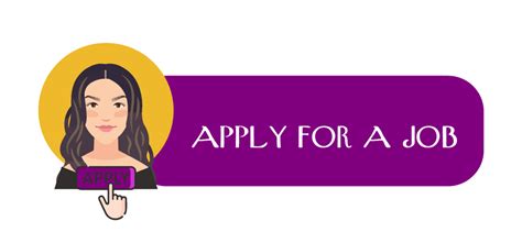 zenobia agency to employ the female workforce