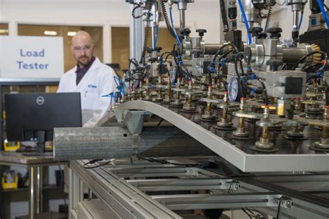 Module Reliability Scorecard Reveals Widespread Quality Risk Pv Magazine Usa