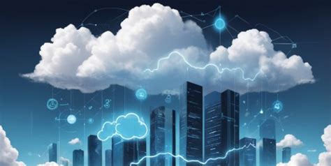 Ai Solutions Everest Consultants Inc