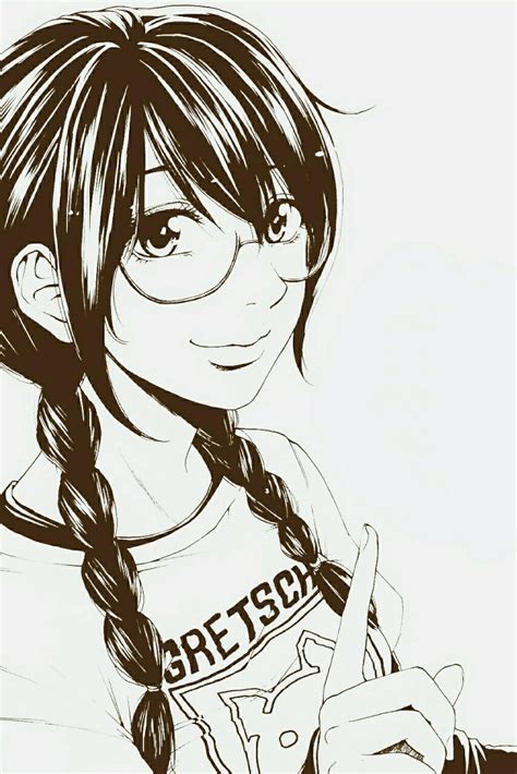 Delivery Cinderella