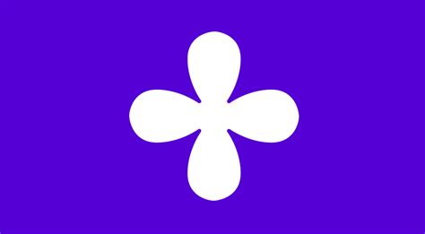 After All My Time On Hoi4 Loading Screens I Just Now Realized The Cruiser In The Background Of