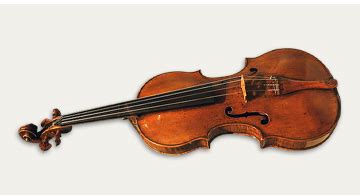 172억원 짜리 바이올린 네이버 블로그