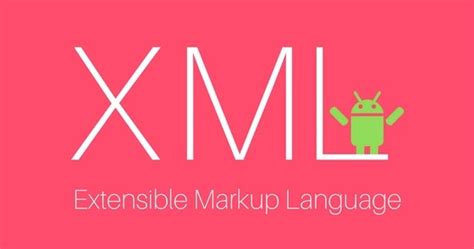 Apa Itu XML Dan Kenapa Penting Dalam Pemrograman Buank P