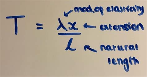 Elasticity Flashcards Quizlet