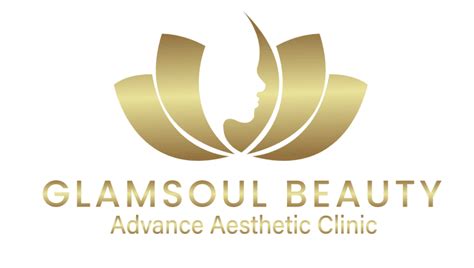 Loho 01 Glamsoul Beauty