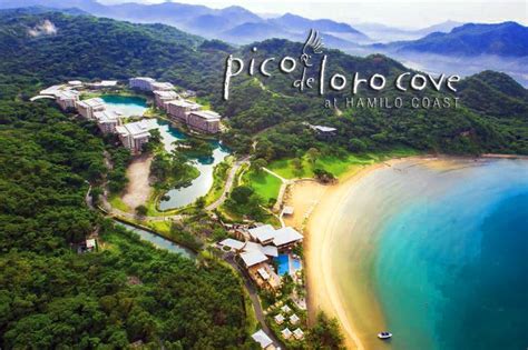 Updated 2022 Pico De Loro Beach Club Condotel Holiday Rental In Nasugbu Tripadvisor