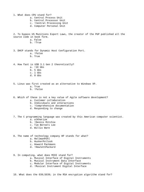 cpe184 module 2 pdf computer engineering computer science