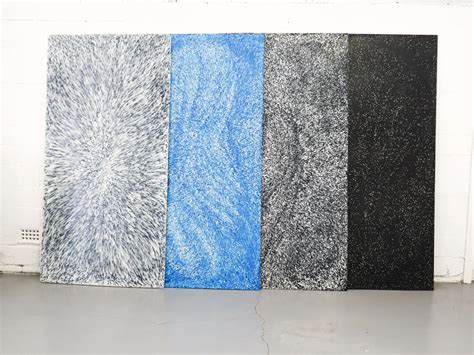 Defy — Recycled Hpde Panels