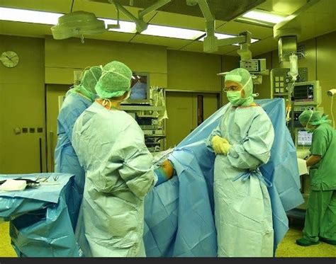 Analyzing Health Insurance Costs A Deep Dive Into Predictive Modeling